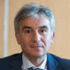 Navigating shareholding disclosure: Your guide to regulatory reporting ...