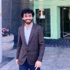 From reaction to prediction: Supercharge your risk management | LSEG