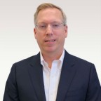 Dealmaking outlook: unsettled, with bright spots | LSEG