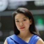 Towards a unified roadmap for responsible AI policy | LSEG