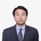 Convertible bonds make a comeback | LSEG