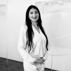 Understanding the growing risk of ownership in your global supply chain ...