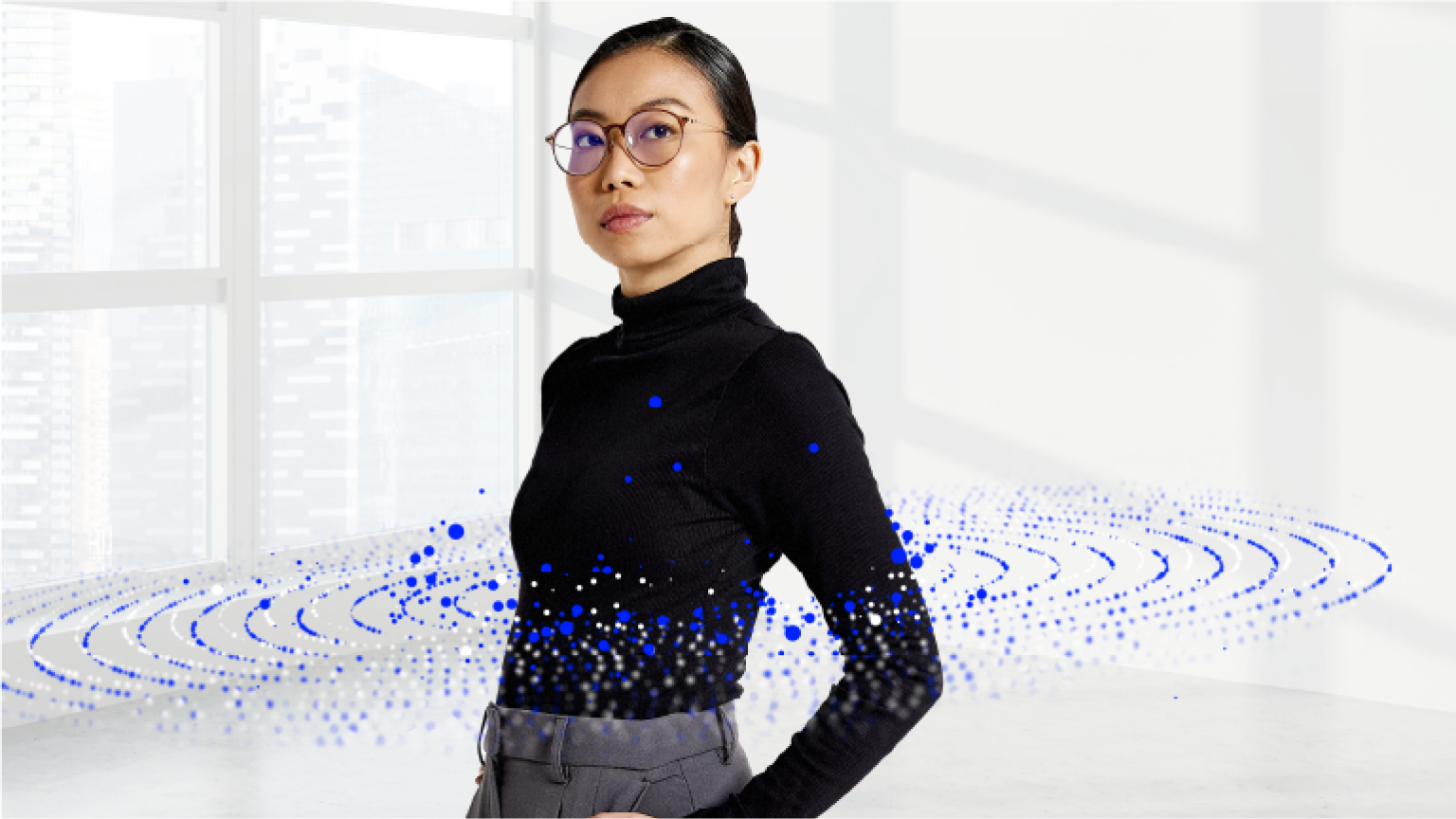 Double standards? US v European bond market reactions to policy shifts | LSEG