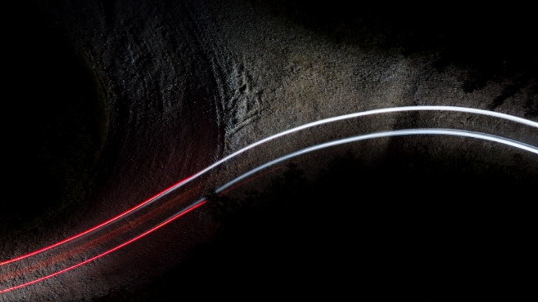 Just how flexible is Flexible? | LSEG