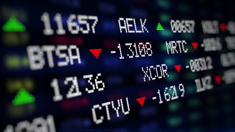Breaking Down Silos: Interoperability on the Trading Desk | LSEG Breaking Down Silos: Interoperability on the Trading Desk | LSEG