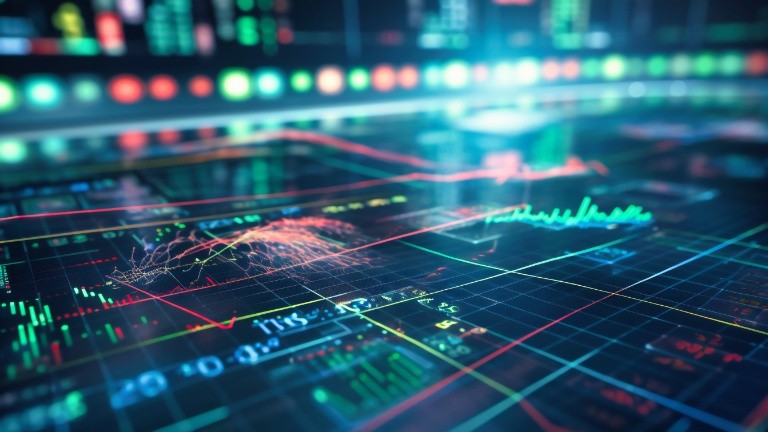 ISINs – Powering T+1 STP transformation | LSEG