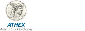 ATHEX Index Athens Stock Exchange | LSEG