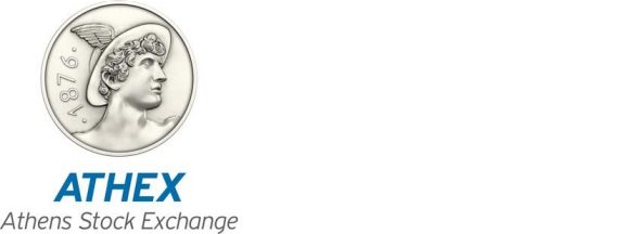 ATHEX Index Athens Stock Exchange | LSEG