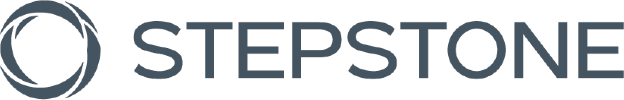 FTSE StepStone Global Private Market Indices | LSEG