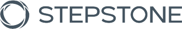FTSE StepStone Global Private Market Indices | LSEG