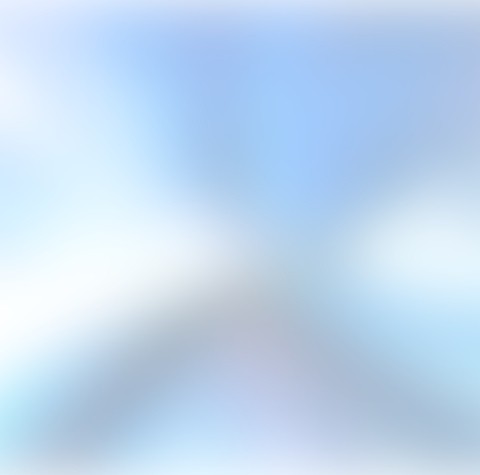 FTSE TWSE Taiwan Index Series | LSEG