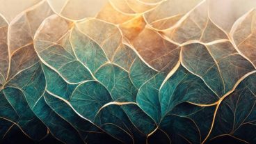 Direct Indexing Solutions | LSEG