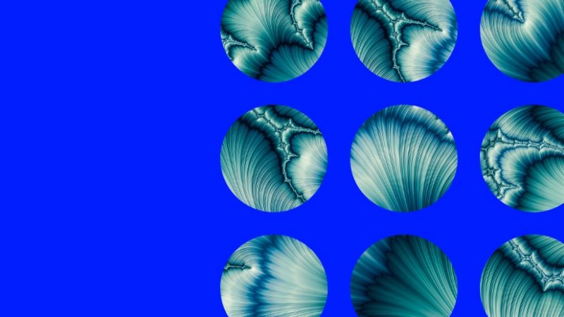 Direct Indexing Solutions | LSEG