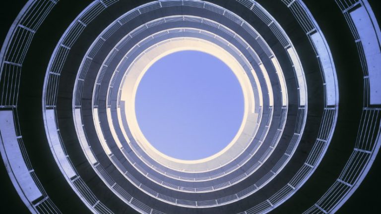 Index Linked Products | LSEG