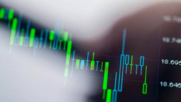 Index Linked Products | LSEG