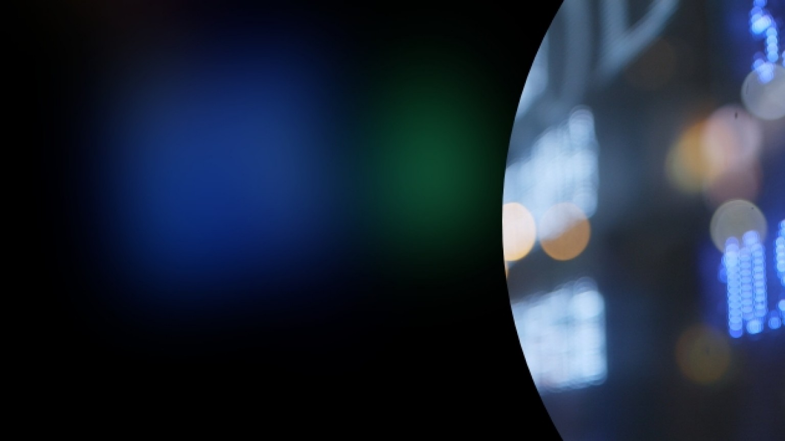 WMR Closing Spot Rate Benchmarks Designated as Critical | LSEG