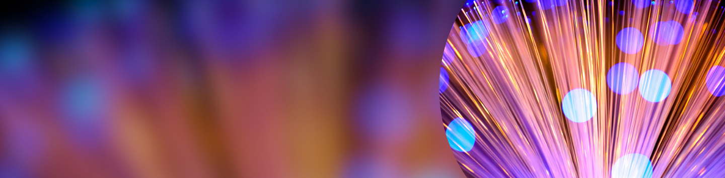 Russell US Indexes | LSEG