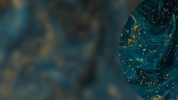 FTSE Russell. Your index partner for a changing world | LSEG