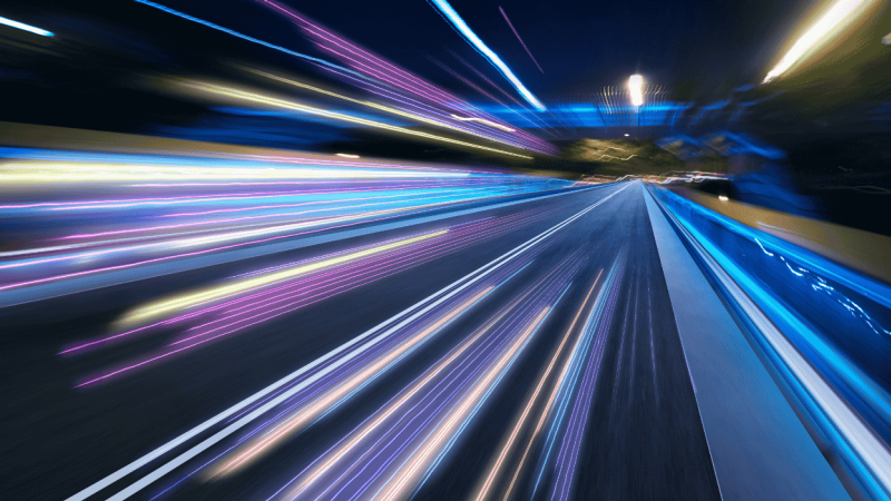 FTSE Russell index ideas for a changing world | LSEG