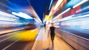 Index Linked Products | LSEG