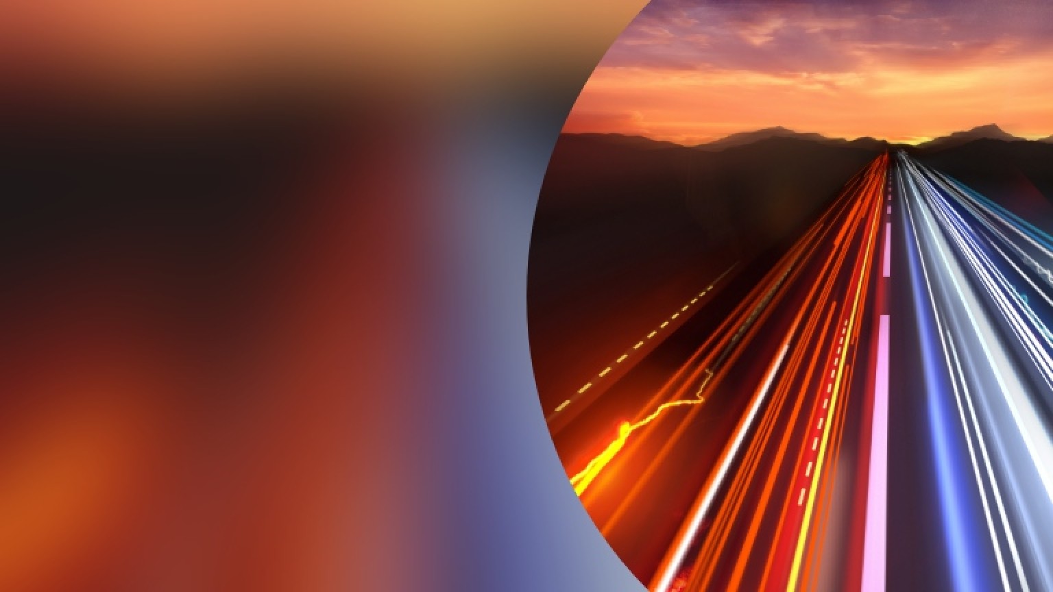 FTSE Russell Benchmarks and Indices | LSEG