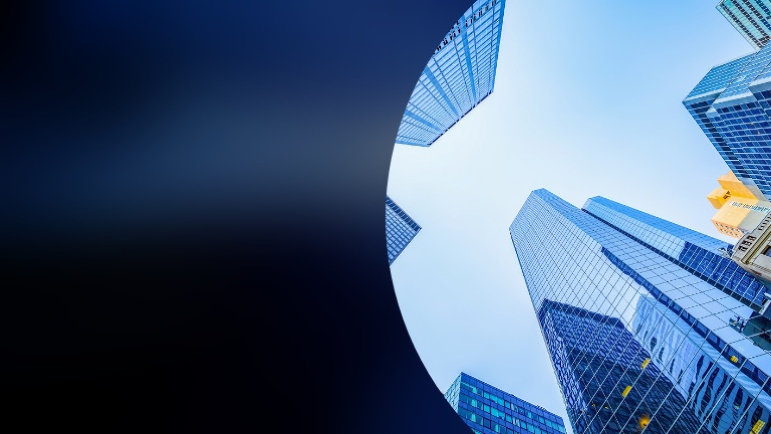 FTSE Russell Benchmarks and Indices | LSEG