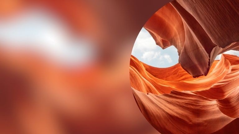 Russell 2000® Index: The original benchmark for US small caps | LSEG