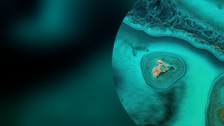 FTSE Russell ESG Scores | LSEG