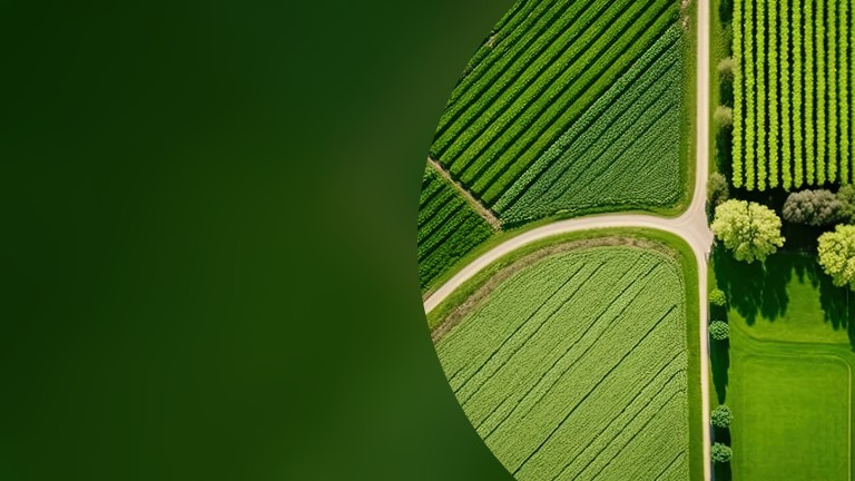 Green Revenues 2.0 Data Model | LSEG