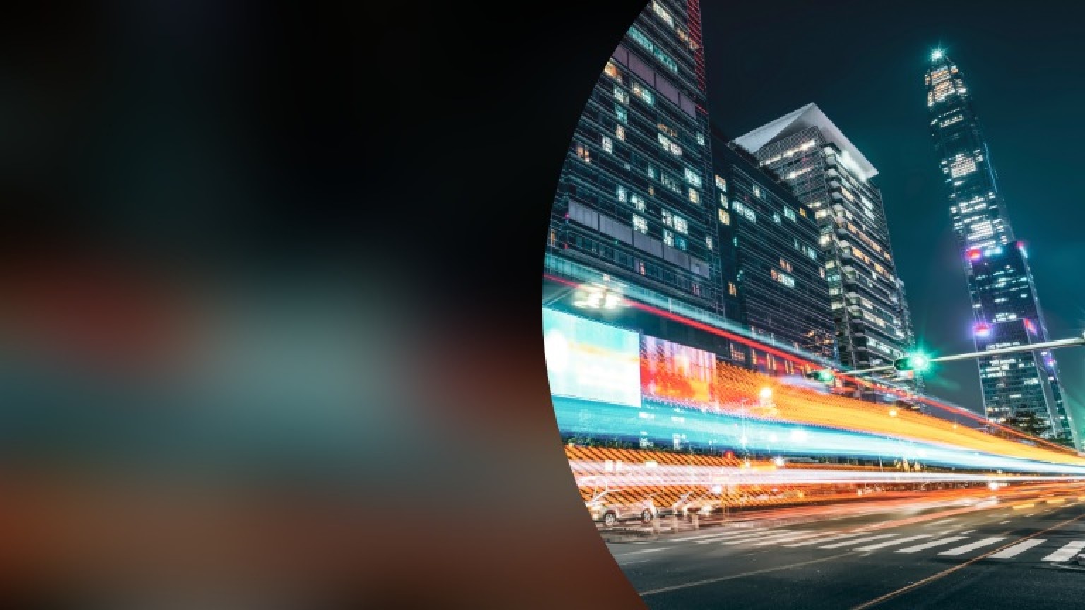 FTSE Russell Benchmarks and Indices | LSEG