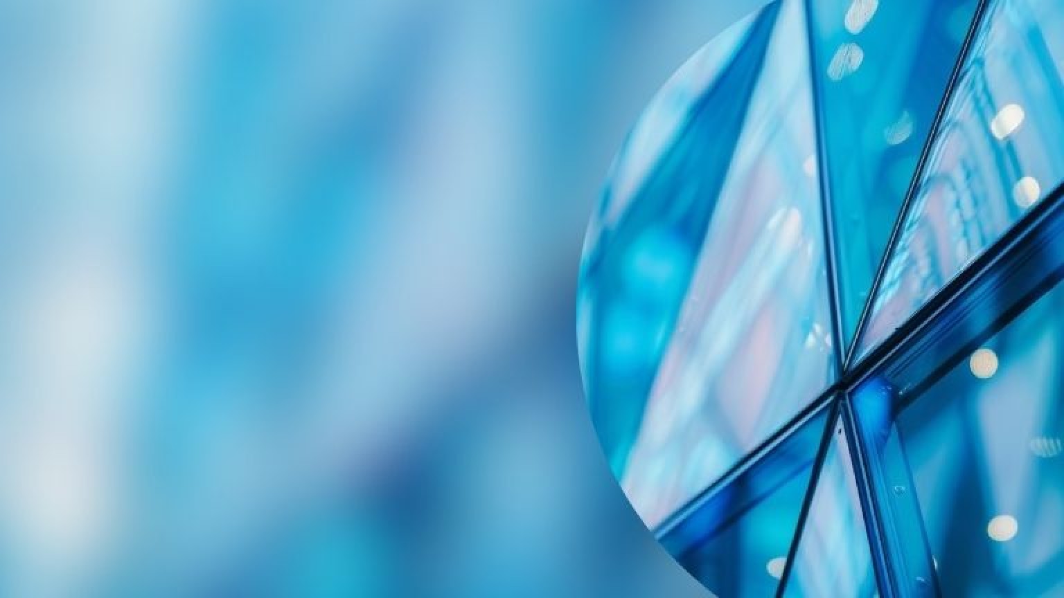 Term €STR - Answering questions on Euro rate reform and regulatory ...