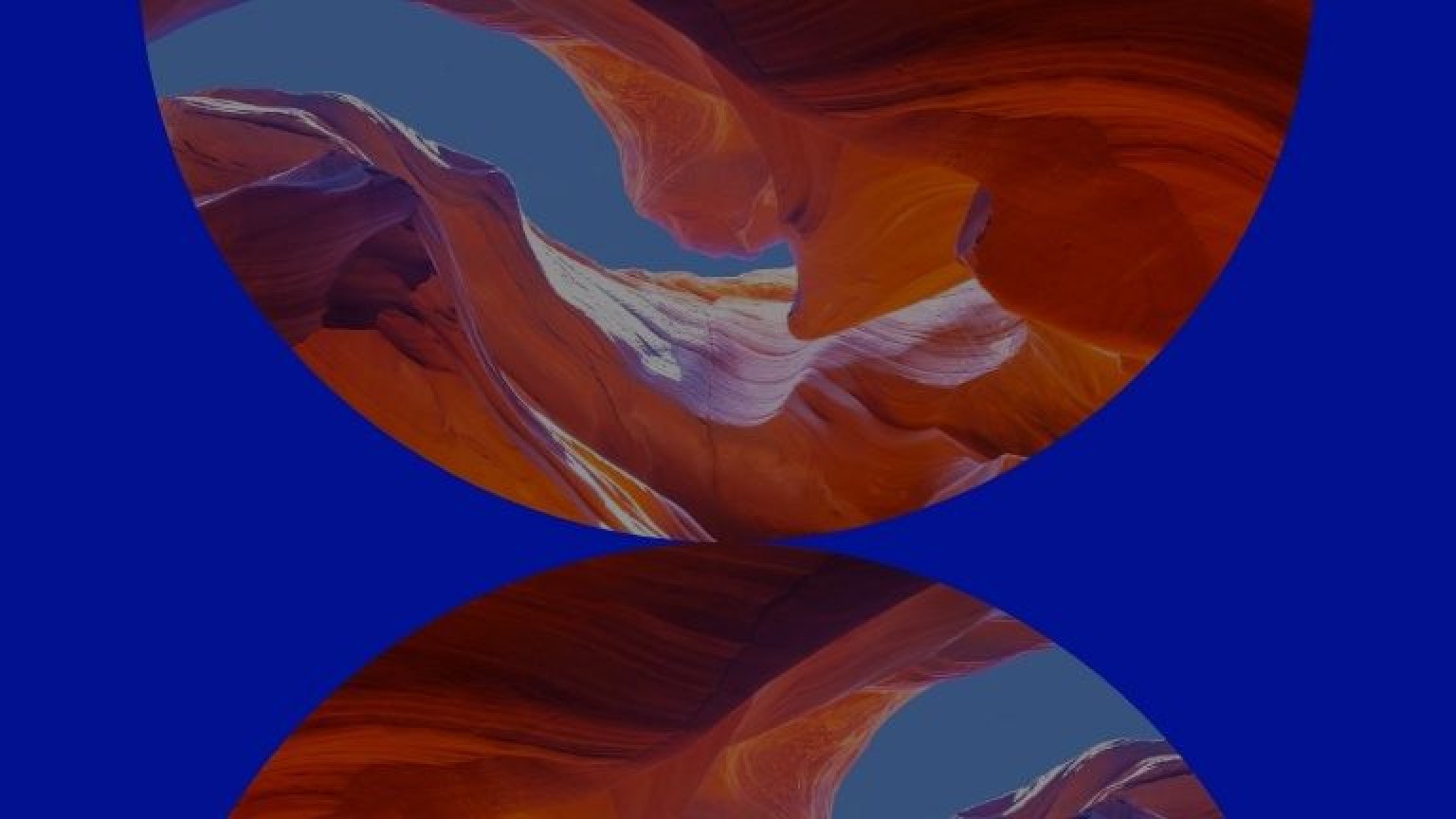 FTSE Russell Indices, Insights & Data | LSEG