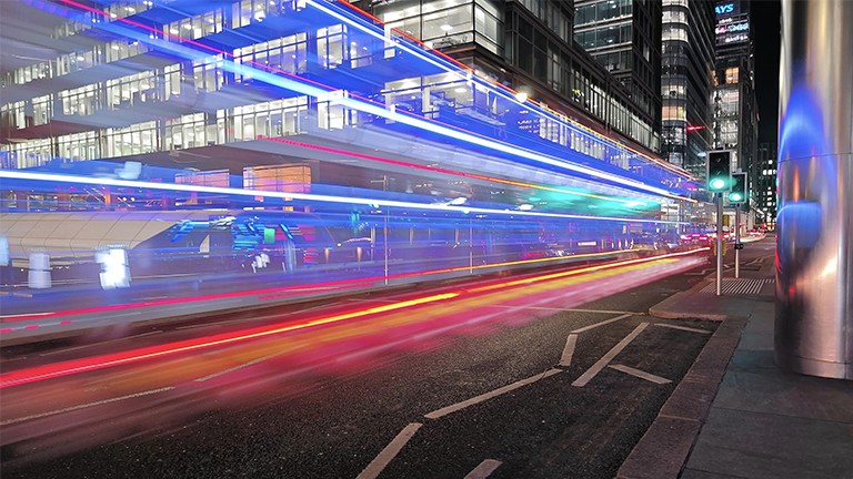 FTSE Digital Assets Staking Index Series | LSEG