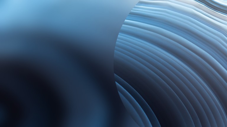 FTSE Russell’s Shariah compliant suite of indices | LSEG