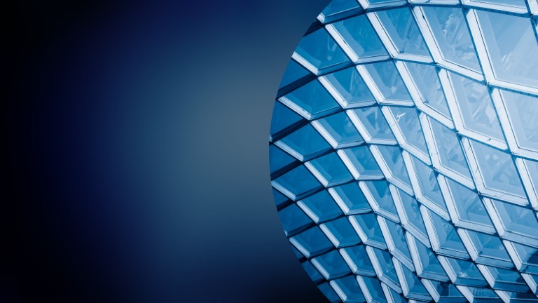 FTSE Russell’s Suite of Real Estate Indices | LSEG