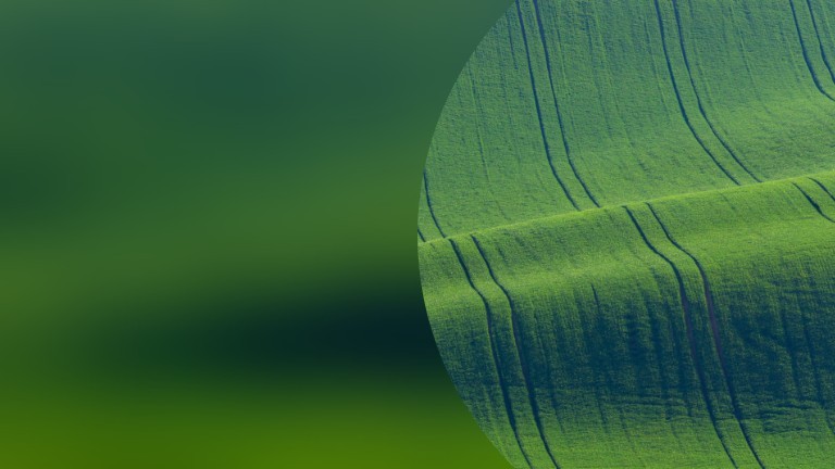 FTSE Fixed Income EU Climate Benchmarks Index Series | LSEG