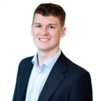 A dynamic market creates new sectoral diversification opportunities | LSEG