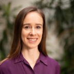 Helping meet climate goals through index design | LSEG
