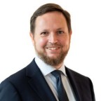 Expect continued evolution in the sustainable investment market | LSEG