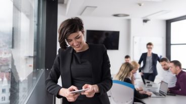 FTSE Russell Benchmarks and Indices | LSEG