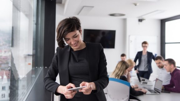 FTSE Russell Benchmarks and Indices | LSEG