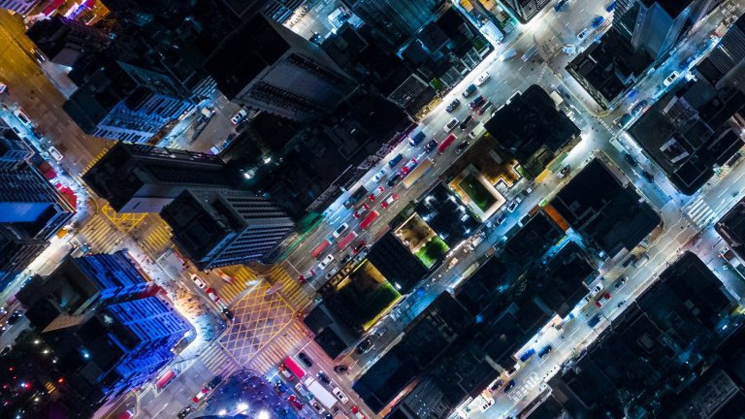 FTSE Russell Indices, Insights & Data | LSEG