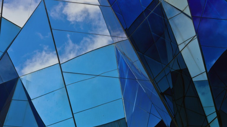 The future of wealth: Understanding the experienced investor | LSEG