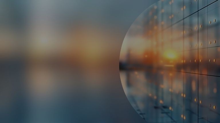 US Fed easing cycles and duration – taking the long view | LSEG