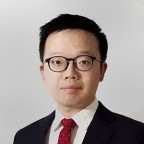 Investing in the green economy 2026: Resilience and reacceleration | LSEG