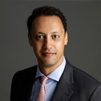 Which UK shares will the FTSE 100 include in future? | LSEG