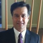 US MBS falls apart mid-month | LSEG