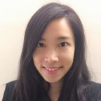 Integrating the climate transition into a global fixed income portfolio ...