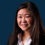 A closer look at the Russell Midcap index: methodology, valuations and ...