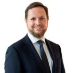 AI and environmental impact: from a vicious circle to a virtuous one | LSEG